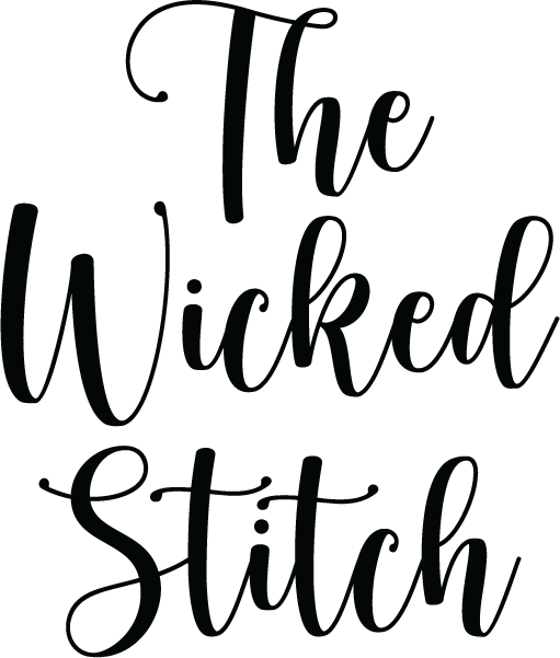 Home | The Wicked Stitch